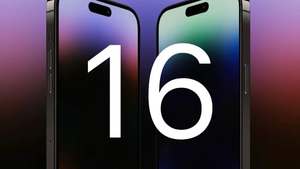 iPhone 16, Vision Pro, Apple GPT and fascinating lineup for 2024 ...